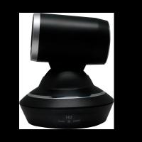 China Conference Room Meeting Solution Black Camera SQ-HD9 Stationary Durable High Definition Video Conference Camera for sale