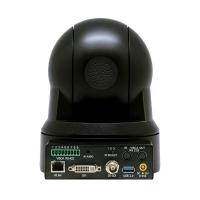 China Conference Room Meeting Solution SQ-HD100 Series Video Conference Black Ceiling OEM Pickup Jack Pin Slope Audio Microcomputer Color Sensor for sale