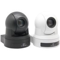 China Conference Room Meeting Solution SQ-HD100 Series Video Conference Black Ceiling OEM Pickup Jack Pin Slope Audio Microcomputer Color Sensor for sale