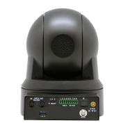 China Conference Room Meeting Solution SQ-HD100 Series Video Conference Black Ceiling OEM Pickup Jack Pin Slope Audio Microcomputer Color Sensor for sale