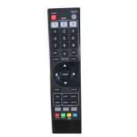 China Conference Room Meeting Solution SQ-HD100 Series Video Conference Black Ceiling OEM Pickup Jack Pin Slope Audio Microcomputer Color Sensor for sale