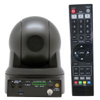 China Conference Room Meeting Solution SQ-HD100 Series Video Conference Black Ceiling OEM Pickup Jack Pin Slope Audio Microcomputer Color Sensor for sale