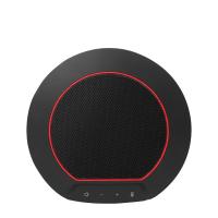 China Conference Microphone SQ-M5 Conference Microphone 5 Meters Fundraising Degree Coverage for sale