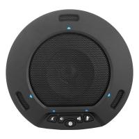 China Conference Microphone SQ-M5 Conference Microphone 5 Meters Fundraising Degree Coverage for sale