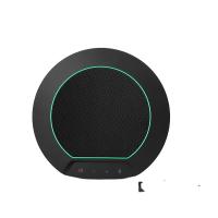 China Conference Microphone SQ-M5W Conference Microphone 5 Meters Fundraising Degree Coverage Height for sale
