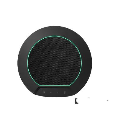 China Conference Microphone SQ-M5W Conference Microphone 5 Meters Fundraising Degree Coverage Height for sale