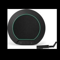 China Conference Microphone SQ-M5W Conference Microphone 5 Meters Fundraising Degree Coverage Height for sale