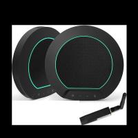 China Conference Microphone SQ-M5WL Conference Microphone 5 Meters Fundraising Degree for sale