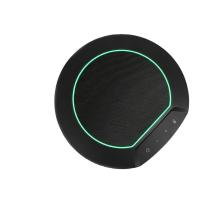 China Conference Microphone SQ-M5WL Conference Microphone 5 Meters Fundraising Degree for sale