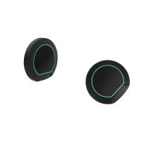 China Conference Microphone SQ-M5WL Conference Microphone 5 Meters Fundraising Degree for sale