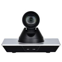 China Conference Room Meeting Solution High Definition SQ-HD600-4K Video Communication Camera Series Dedicated For Video Conferencing for sale