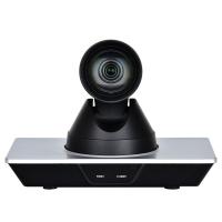 China Conference Room Meeting Solution High Definition SQ-HD600-4K Video Communication Camera Series Dedicated For Video Conferencing for sale