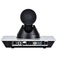China Conference Room Meeting Solution High Definition SQ-HD600-4K Video Communication Camera Series Dedicated For Video Conferencing for sale