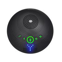 China Professional Conference Microphone SQ-M13B 2.4G Wireless Omnidirectional Microphone, 360 Degree Pickup, High Definition Audio, and Noise Reduction for sale