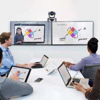 China Conference Room Meeting Solution SQ-V70 Series High Definition Video Conference Camera Series Dedicated to Video Conferencing for sale