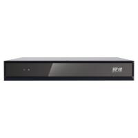 China ACE SQ-H801E High Definition Video Conference Terminal 1080p60 Dual Channel for sale