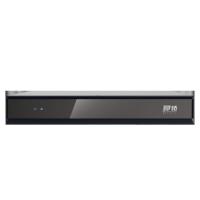 China ACE SQ-H801E High Definition Video Conference Terminal 1080p60 Dual Channel for sale