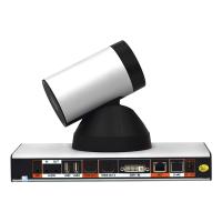China FTTN SQ-H880 Integrated High Definition Video Conference Terminal   High Definition 1080p30 Video for sale