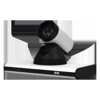 China FTTN SQ-H880 Integrated High Definition Video Conference Terminal   High Definition 1080p30 Video for sale