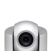 China Conference room meeting solution 22 years of new video conferencing auto tracking video camera ptz camera for sale
