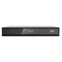 China FTTN SQ-H900E 4k Split Video Conference Terminal With Fidelity Voice, Four-Screen Output for sale