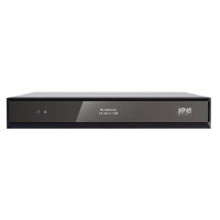 China FTTN SQ-H900E 4k Split Video Conference Terminal With Fidelity Voice, Four-Screen Output for sale