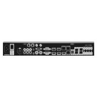 China FTTN SQ-H900E 4k Split Video Conference Terminal With Fidelity Voice, Four-Screen Output for sale