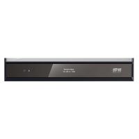 China FTTN SQ-H900E 4k Split Video Conference Terminal With Fidelity Voice, Four-Screen Output for sale