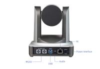 China 550g SQ-HD510 18xxx Small Video Conference Camera  1920x1080 USB for sale