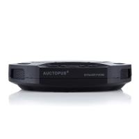 China Conference Microphone SQ-M2 USB Computer Microphone Conference,Speaker Microphone for sale