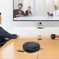 China Conference Microphone SQ-M2 USB Computer Microphone Conference,Speaker Microphone for sale