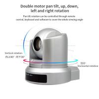 China SQ-HD1080 Conference Room Meeting Solution Hd Video Conference Camera for sale