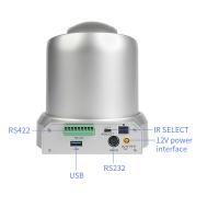 China SQ-HD1080 Conference Room Meeting Solution Hd Video Conference Camera for sale