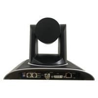 China Conference Room Meeting Solution SQ-HD510U-12 for HD Video Conferencing Video Conference Camera for sale