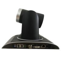 China Conference Room Meeting Solution SQ-HD510U-12 for HD Video Conferencing Video Conference Camera for sale
