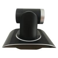 China Conference Room Meeting Solution SQ-HD510U-12 for HD Video Conferencing Video Conference Camera for sale