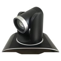 China Conference Room Meeting Solution SQ-HD510U-12 for HD Video Conferencing Video Conference Camera for sale