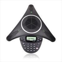China Desktop USB Microphone Free Microphone Video Conferencing Microphone SQ-M3  Audio Speaker for sale