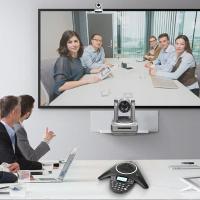 China Desktop USB Microphone Free Microphone Video Conferencing Microphone SQ-M3  Audio Speaker for sale