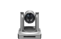 China Conference Room Meeting Solution SQ-C5004k-20 4k Video Conference Camera for sale