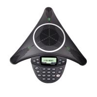 China Video Conferencing Microphone SQ-M3 Conference Microphone Wireless USB Speaker for sale
