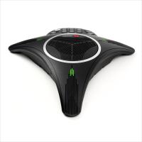 China Conference Microphone SQ-M3 Wireless Microphone Video Conferencing Computer USB Microphone for sale