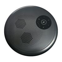 China High Sensitivity Microphone Video Microphone SQ-M4 Conference Wireless Microphone for sale