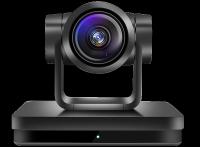 China 16:9 8.51 Mega Pixels SQ-C5004K-20 4K  HD Video Conference Camera for sale