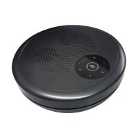 China Omnidirectional Speaker Microphone Echo Canceller Microphone SQ-M4 Conference Blue Tooth for sale