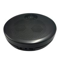 China Omnidirectional Speaker Microphone Echo Canceller Microphone SQ-M4 Conference Blue Tooth for sale
