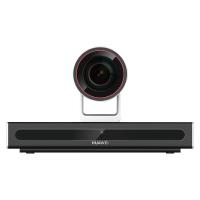 China Conference Room Meeting Solution HD Video SQ-HD300-4K Communication Camera to Video Conferencing for sale