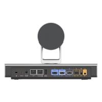 China Conference Room Meeting Solution HD Video SQ-HD300-4K Communication Camera to Video Conferencing for sale