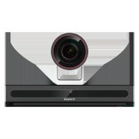 China Conference Room Meeting Solution HD Video SQ-HD300-4K Communication Camera to Video Conferencing for sale