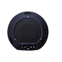 China Microphone Speaker Web Conferencing Microphone SQ-M4 Wireless Microphone for sale